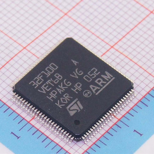 【STM32F100单片机解密，程序反汇编】价格,厂家,太阳能发电机组-搜了网