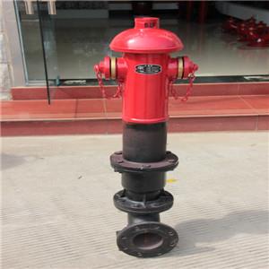 【铁扇室外消火栓SA65/65-1.6安徽华星】价格,厂家,灭火器材-搜了网